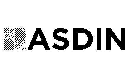 TRG Partners